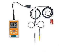 Newmedica Sdn Bhd | Malaysia