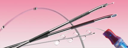 Newmedica Sdn Bhd | Malaysia