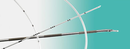 Newmedica Sdn Bhd | Malaysia